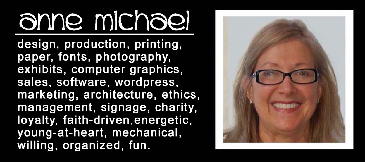 annemichaelart.com – A WORLD OF MAGIC AND WONDER